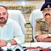 हापुड़ में ड्रोन उड़ाने पर बैन, नियत तोड़ने पर होगा सख्त एक्शन, समारोह ...