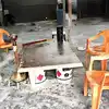 गेट बंद करना पड़ गया भारी... गुस्साए युवक ने माली को मामूली कहासुनी पर ...