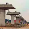 Railway Longest-pending Projects In Country,2000 करोड़ खर्च, 87% पर ...