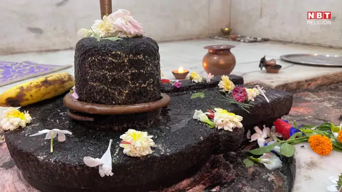 Budhwar Ko Dahi Ke Upay : बुधवार को बना है दधि व्रत का शुभ संयोग, दही ...