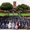 IIT-IIM नहीं इस कॉलेज की प्लेसमेंट में मिला ₹36 लाख का पैकेज, 520 से ...