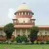 NEET UG Result,सामने आई NEET UG क्वेश्चन पेपर में चूक की वजह, SC का ...