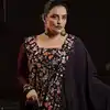 श्वेता मेनन हिंदी न्यूज,सलमान-आमिर संग काम कर चुकीं एक्ट्रेस श्वेता ...