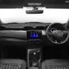 Nissan Magnite KURO Special Edition Price,भारत की सबसे सस्ती SUV का एक ...