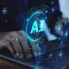 AI Video Making Tools,स्क्रिप्ट अपलोड करो और वीडियो हो जाएगा तैयार, ये ...