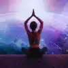 Inspirational Story : जब मन की सीमाएं टूटती हैं, तब असाधारण कार्य भी ...