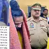 Meerut Blue Drum Murder Case,मेरठ नीला ड्रम हत्याकांड: साहिल-मुस्कान को ...