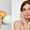 How To Use Potato For Skin Whitening,आलू के जूस का ऐसे करें इस्तेमाल ...