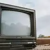 Convert Old Tv Smart,300 रुपये से कम में घर के खटारा TV को बनाएं ...