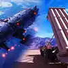 Us Golden Dome Programe Hypersonic Missile,चीनी हाइपरसोनिक मिसाइलों को ...