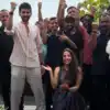 कार्तिक आर्यन के राखी के फोटो,कार्तिक आर्यन और बहन को मिले हैं बड़े ...