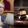 आरक्षण के विरोध में टिप्पणी बनी एक जज के लिए मुसीबत... 2015 में रिकॉर्ड ...