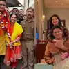 वाह अनिल कुंबले आपने दिल जीत लिया... दिग्गज लेग स्पिनर ने बोली ऐसी ...