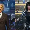 World First Robot Mall,दुनिया का पहला मॉल जहां दुकानों और कैफे मशीन ...