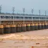Ganga Water Level: भागलपुर वालों के लिए राहत की खबर, गंगा के जलस्तर में ...