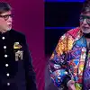 KBC 17 Promo: आज से शुरू हो रहा है शो, दो-दो अमिताभ बच्चन! आखिर क्या है ...