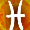 Meen Rashifal, 13 August 2025 | Pisces Horoscope Today : कार्यस्थल पर ...
