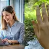 AI Chatbot Marriage: चैटबॉट ने प्रपोज किया, लड़की ने कर ली सगाई, बोली ...