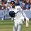इंग्लैंड को रौंदने के बाद कप्तान शुभमन गिल को मिला ICC का खास अवॉर्ड ...