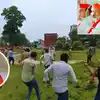 कौन हैं पप्पू सिंह चौहान? सपा पर मुस्लिमों की पार्टी का आरोप, सनातन के ...
