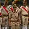 UP SI Vacancy 2025: यूपी पुलिस सब इंस्पेक्टर भर्ती के लिए आयुसीमा क्या ...
