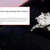 Gold Vs Diamond Investment,किसी खास के लिए खरीदी थी डायमंड रिंग, रिश्ता ...