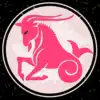 Makar Rashifal, 14 August 2025 | Capricorn Horoscope Today : मुश्किलों ...