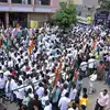 बिहार में SIR पर विरोध के सुर मुखर: कांग्रेस की कल देश भर में 'वोट चोर ...