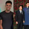 Arjun Tendulkar Engagement: सचिन तेंदुलकर के बेटे अर्जुन तेंदुलकर की ...
