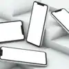 Corning Gorilla Glass Manufacturing In India,टेस्ला के बाद एक और ...