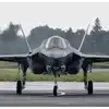 F 35b Fighter Jet Japan India,भारत की तरह अब जापान में फंसा F-35B फाइटर ...