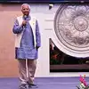 Muhammad Yunus Bangladesh Janmashtami,बांग्‍लादेश में सद्भाव कमजोर नहीं ...