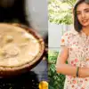 How To Make Ubtan At Home,वैद्य ने बताया निखरी त्वचा का देसी इलाज! बस ...