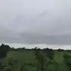 Mp Heavy Rain Alert,MP के 20 जिलों में मूसलाधार वर्षा के साथ बाढ़ की ...