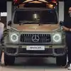 Indias Most Expensive Number Plate,न धोनी न शाहरुख, इस शख्स के पास है ...