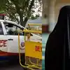 Delhi Mother Son Rape Case Updates,बुर्का उतारकर बेदर्दी से पीटा ...