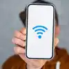WiFi Calling Without Network,WiFi Calling: नेटवर्क के बिना भी कर सकते ...