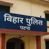 Encounter In Patna,Bihar News : कुख्यात दीपक का जानीपुर इलाके में ...