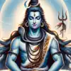 गुरु का अपमान और शिव रुद्राष्टक की उत्पत्ति का रहस्य - shiv ...