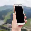 How To Use Old Phone For Longer Time,नया फोन खरीदने की नहीं पड़ेगी ...