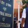 400 करोड़ के मनी लॉन्ड्रिंग घोटाले में फंसे निलंबित स्पेशल CBI जज सुधीर ...