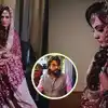 निकहत अंसारी कौन है? अब्बास अंसारी को राहत के बाद चर्चा, चित्रकूट जेल ...