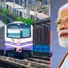 PM Modi Bengal Visit: कोलकाता में घंटों का सफर मिनटों में होगा, PM मोदी ...