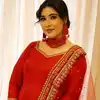 Actress Sheena Bajaj Struggles During Pregnancy,प्रेग्नेंसी में ...