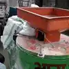 Lakhimpur Kheri News,लखीमपुर खीरी में आटा चक्की फटने से दो लोगों की मौत ...