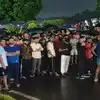 रांची: BIT मेसरा कैंपस में एमबीए छात्रा से छेड़छाड़, विरोध करने पर ...