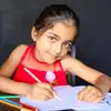 5 Easy Ways To Boost Child S Creativity,बच्चों को इन 5 तरीकों से बनाएं ...