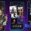 Russia Max App Putin Compulsory,1 सितंबर से बिकने वाले स्‍मार्टफोन और ...