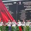 बिहार में पीएम नरेंद्र मोदी का दौरा: विधानसभा चुनाव से पहले मिलने लगे ...
