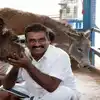 Success Story: वकालत छोड़ पाल लिए गधे... ऐसे अनोखे प्रोडक्‍ट बनाए कि अब ...